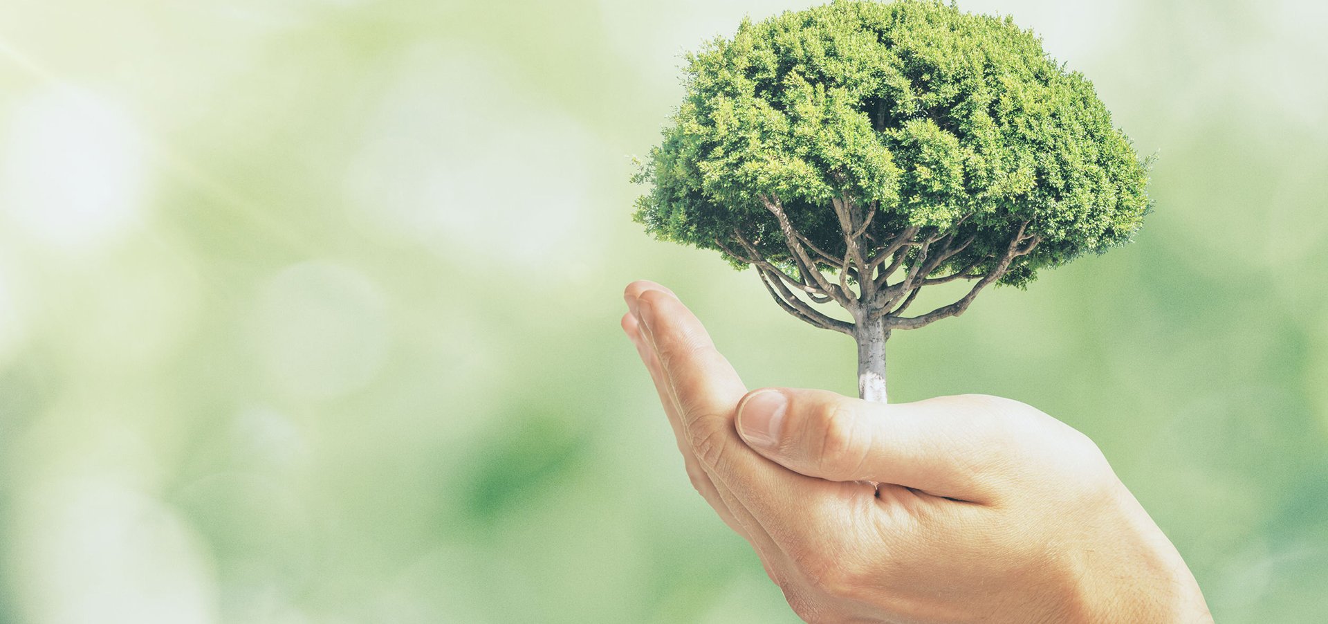 Comment pouvons-nous vous aider ? - ENGIE Pro