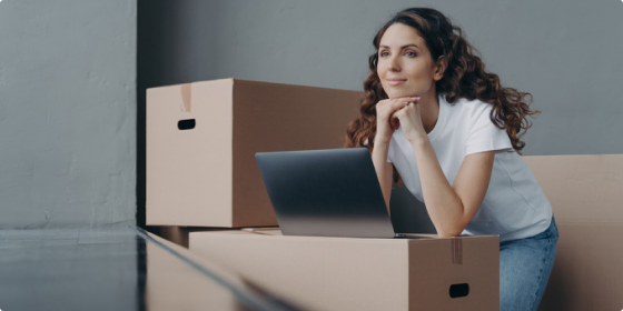 Activert Gaz naturel - ENGIE Pro