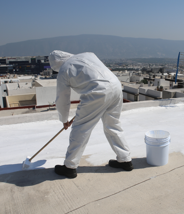 Une solution pratique et durable pour rafraîchir votre local ...
